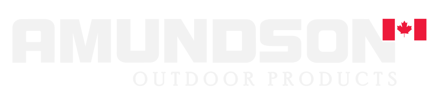 Amundson Fishing Gear – Amundson Outdoor Products Ltd.